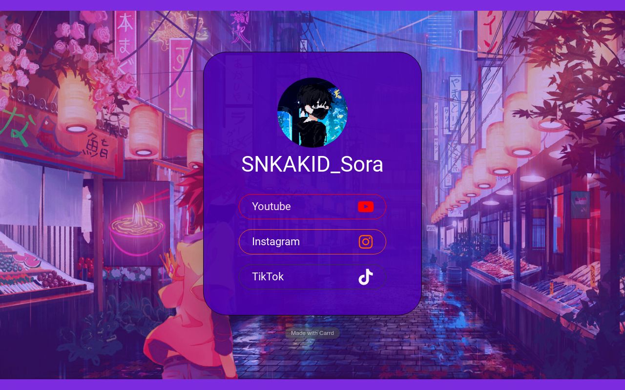 snkakid_sora